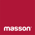 Wetterfeste Gartenmöbel online kaufen bei der masson® Möbelmanufaktur ...